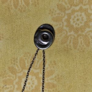 Tiffany & Co. | Jewelry | Rare Tiffany Aries Designer Elsa Peretti ...